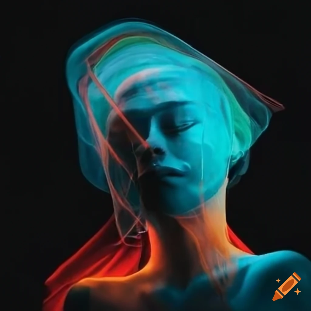 Inside becoming outside