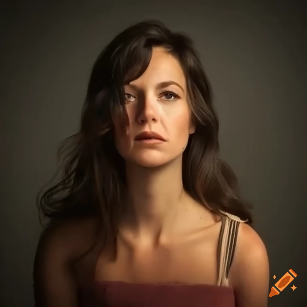 Average woman from caldwell idaho