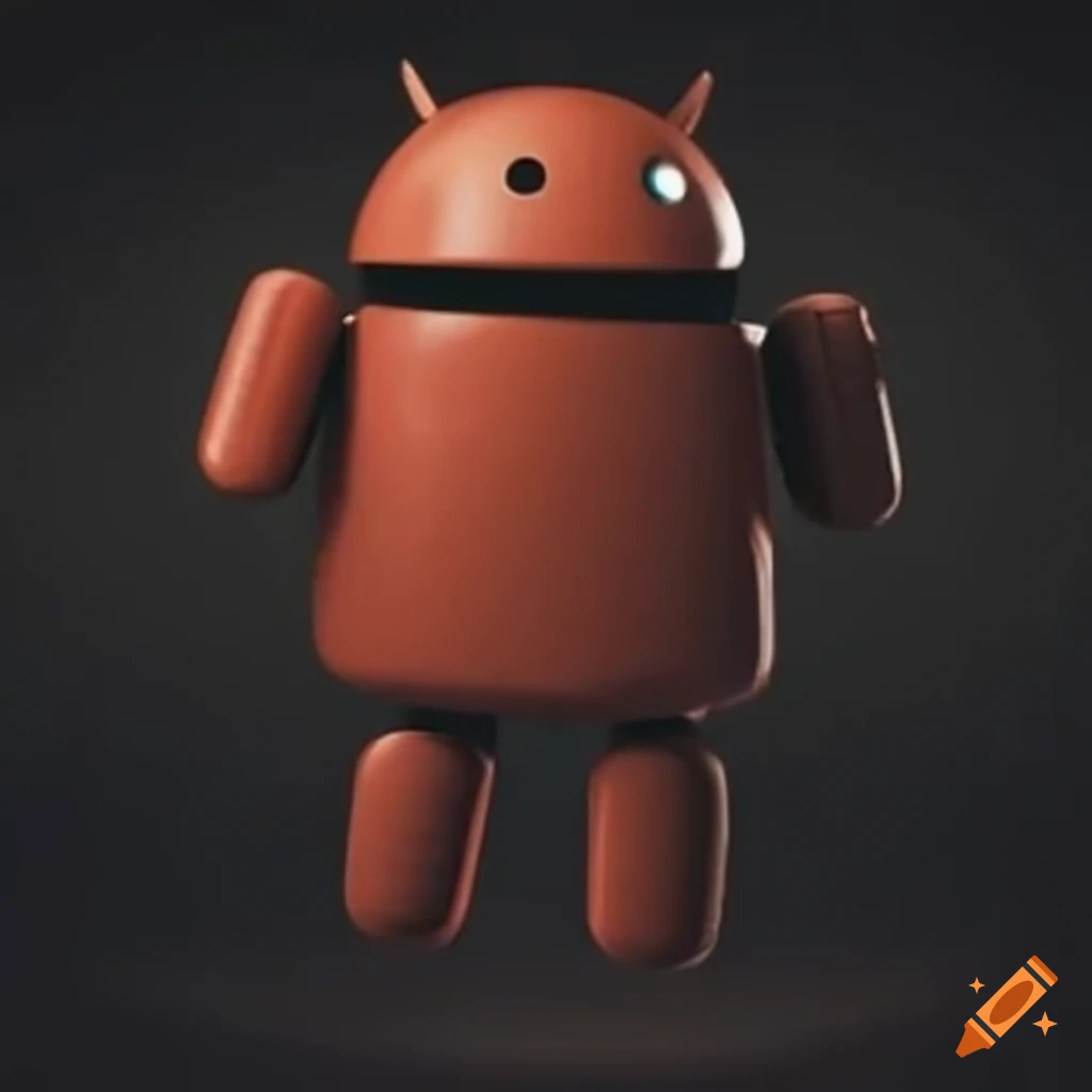 Android