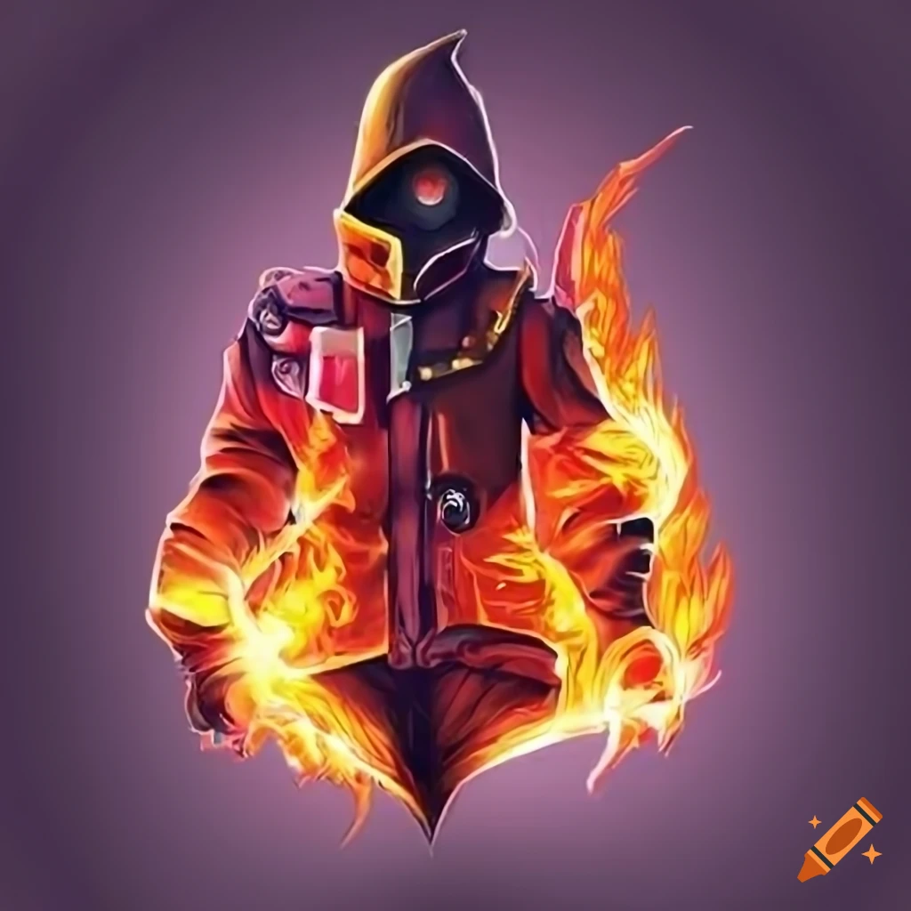 Free fire pic store