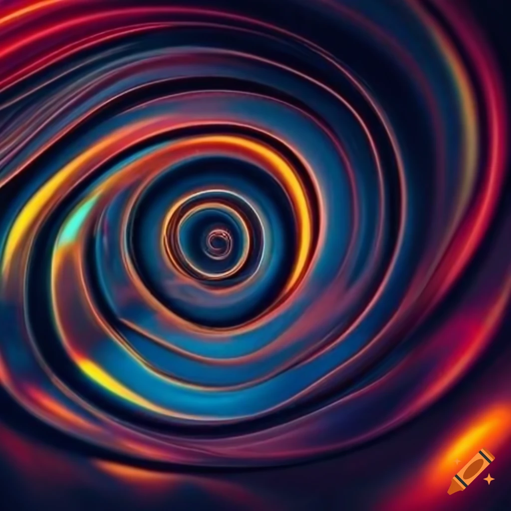 Abstract