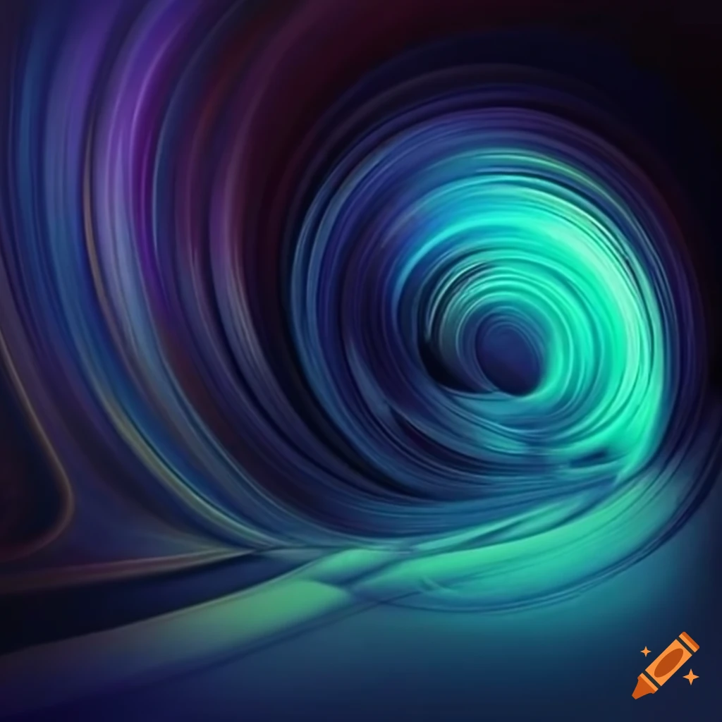 Time passing abstract