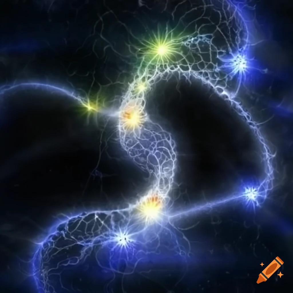 333, a call to unify mind, body, and soul, a fusion of frequencies, a ...