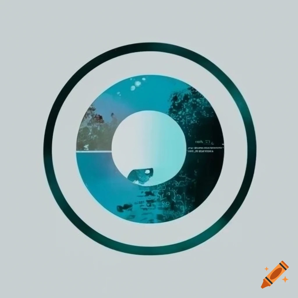 Logo for ai tracking system