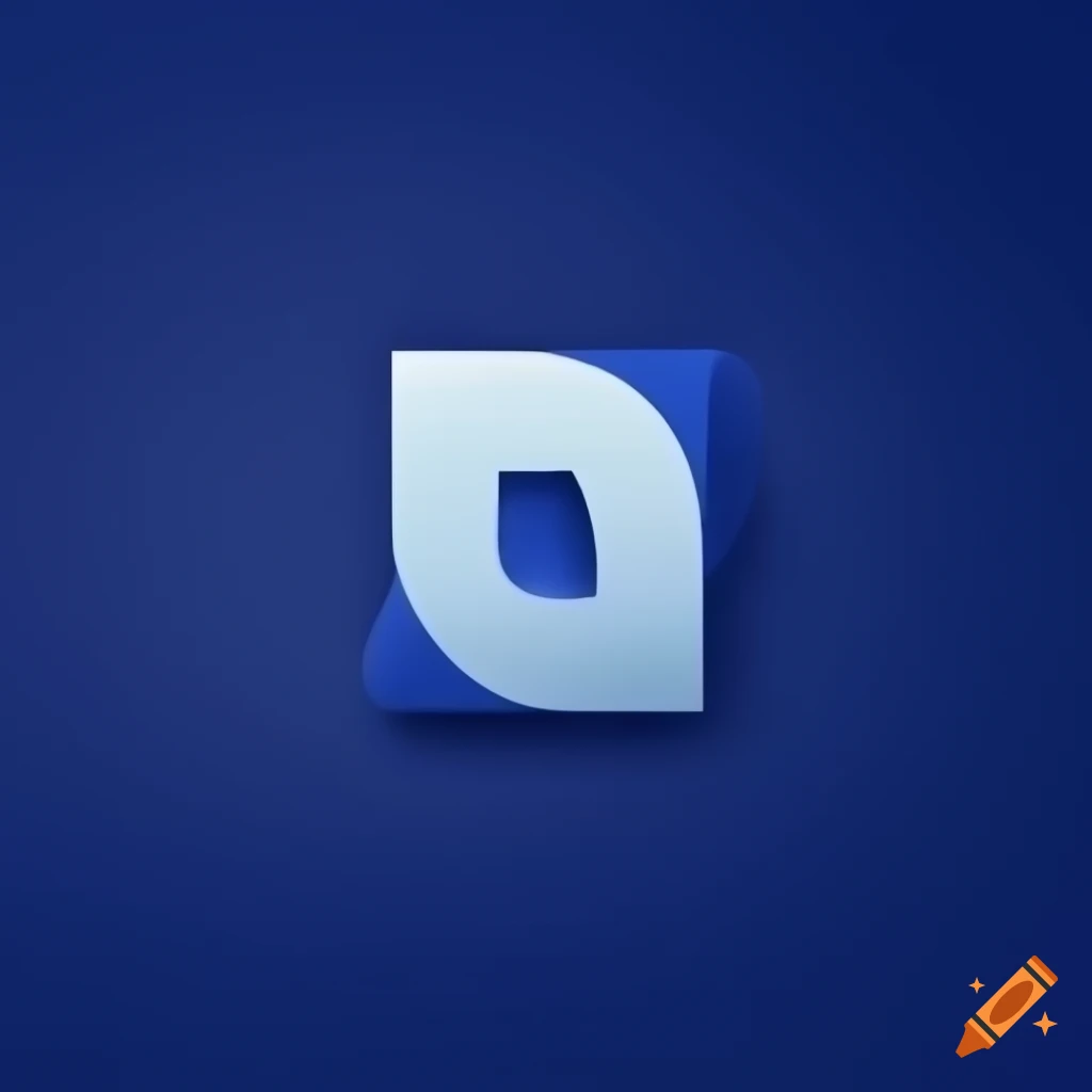 Beginnersonjs logo in white and blue with js in bold