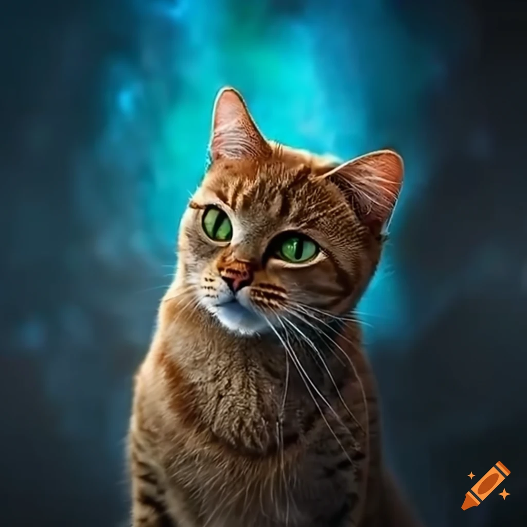4k ultra uhd cat