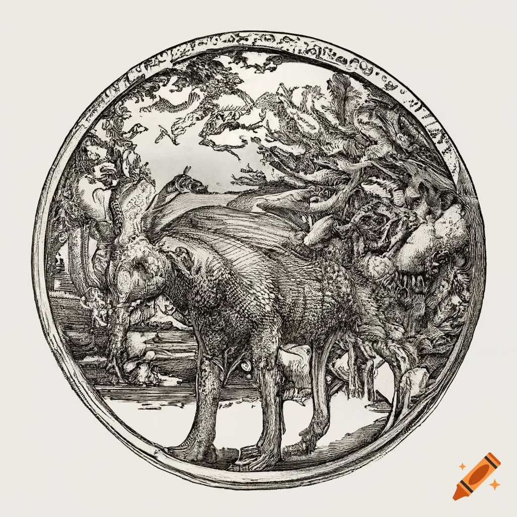 Highest resolution, sharp outlines, finest detail, smooth shading, 8K U UHD HDR, long shot, wide ...