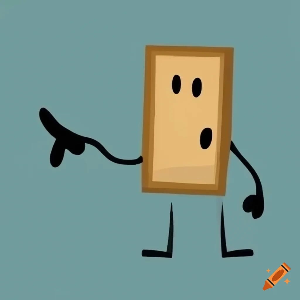 Object show character: cola on Craiyon