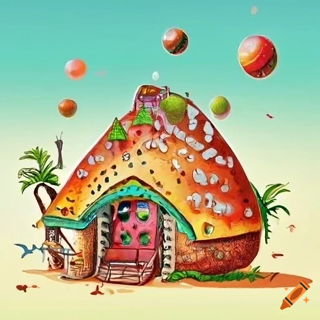 Wimmelbilderbuch, Wimmelbilderbuch, Wimmelbilderbuch, Wimmelbilderbuch ...