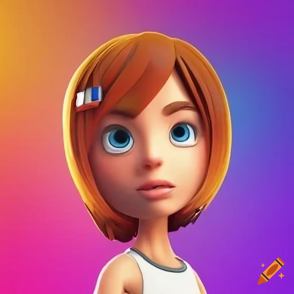 Towny plugins introduce on Craiyon