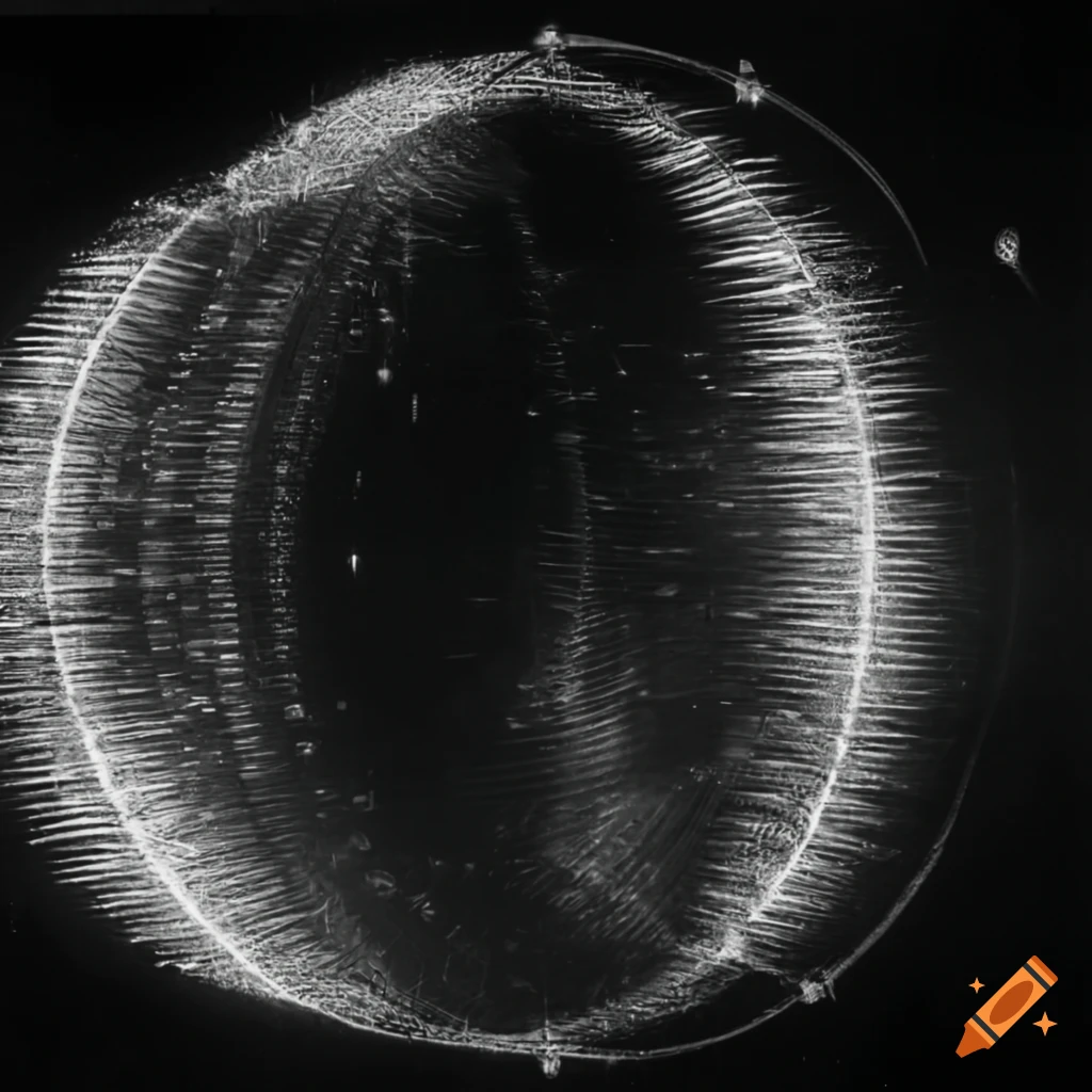 Experimental_photograph_of_the_20_century_science_light_experience_form ...