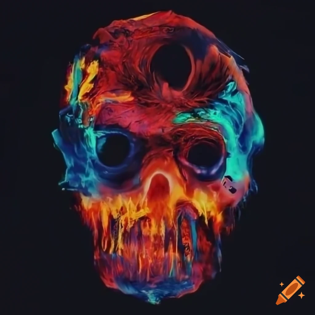 Earthless, tshirt design, 8k, high quality