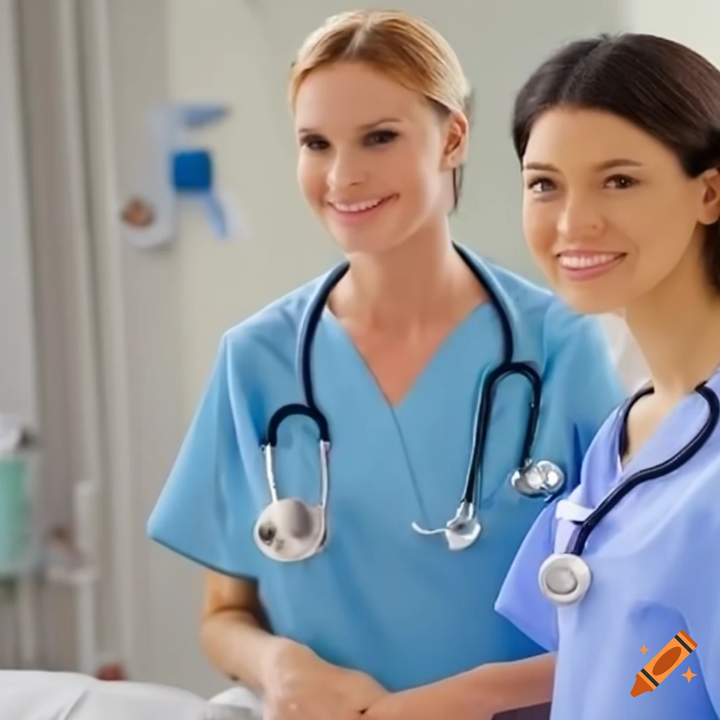 Nurse