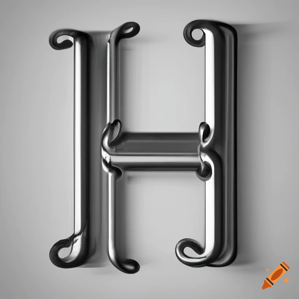 Letter y, metal springs for industrial，drawing process