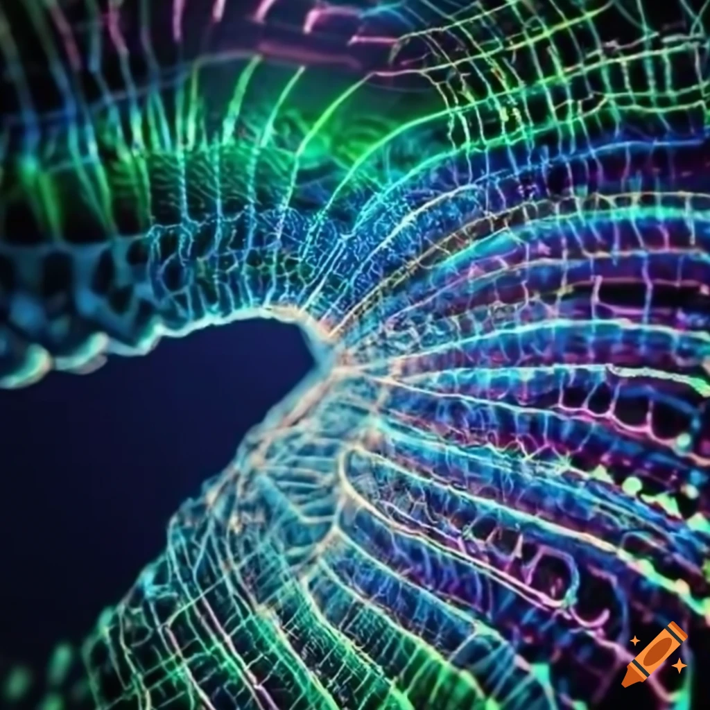 Physicaly informed neural networks closing the gap between physics and ...