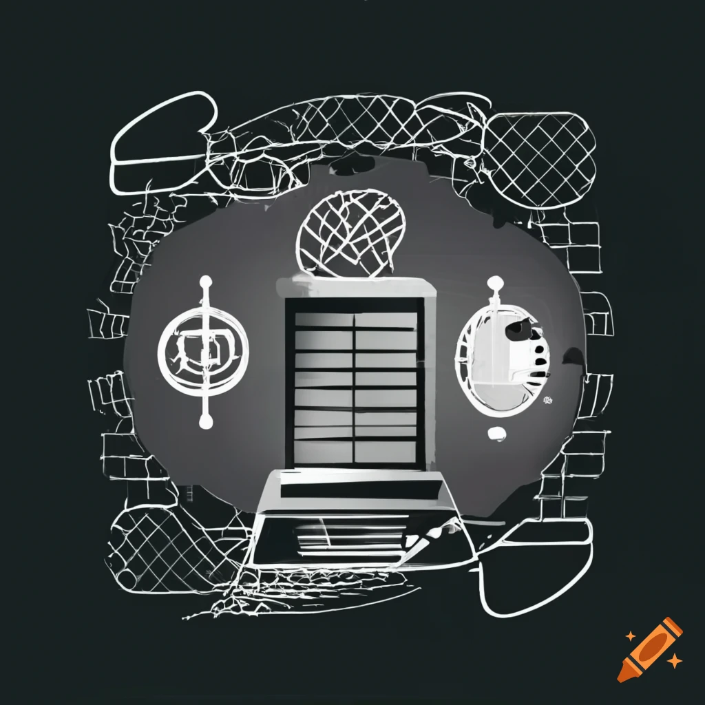 Analyzing grid capacity using advanced testing techniques