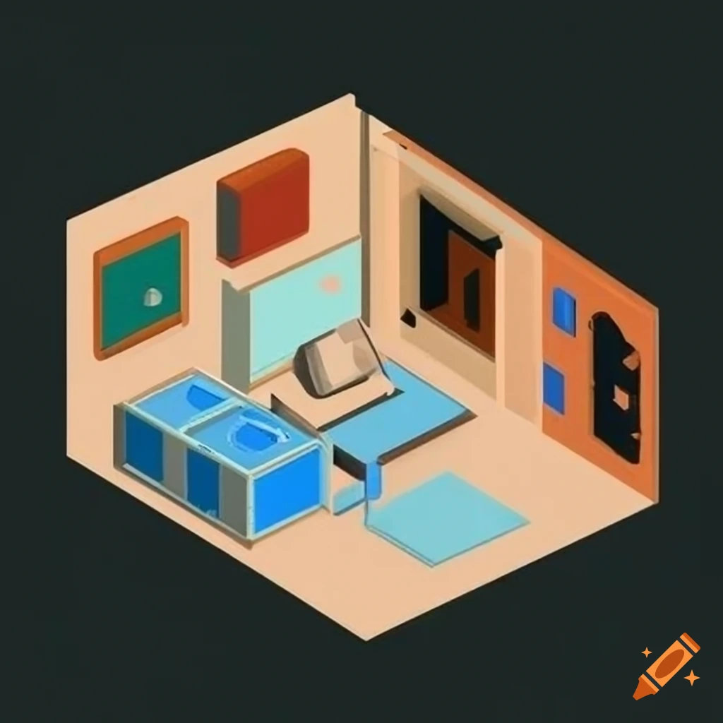 Isometric