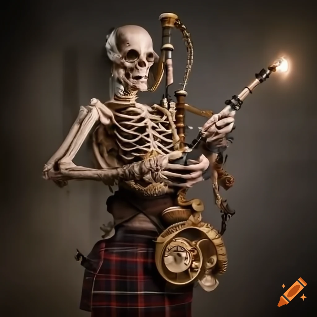 8k, Hyper Realism, Hyper Realistic, Hyper Surrealism, Mechanical ...