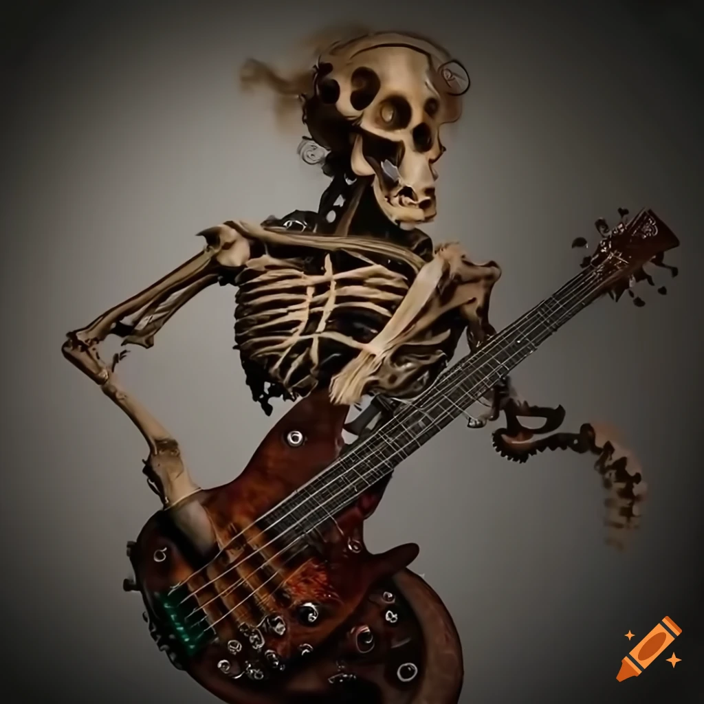 8k, hyper realism, hyper realistic, hyper surrealism, mechanical ...