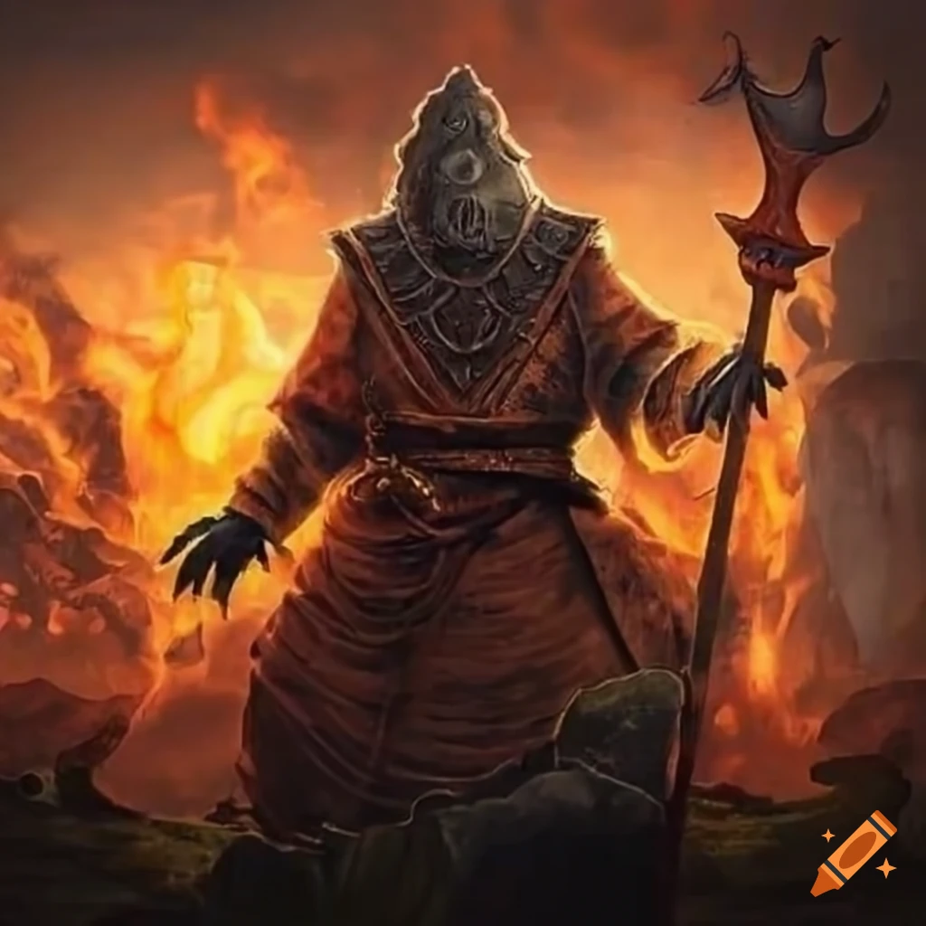 Ancient russia, lizards, middle ages, battlefield, lizard, man, russ ...