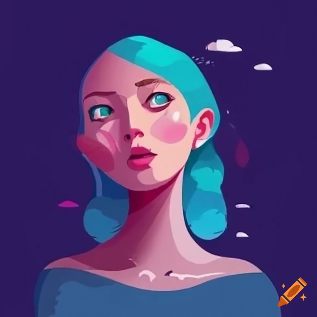 Special character handling