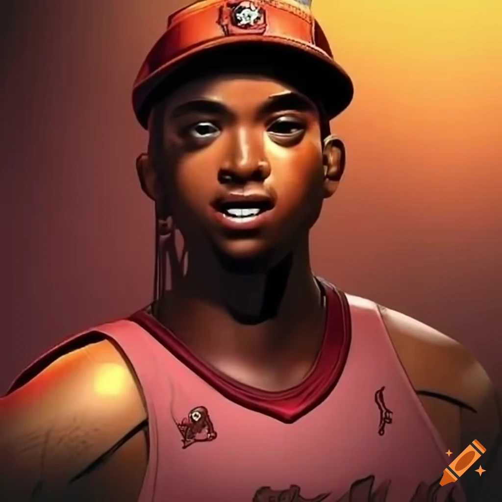 Significant player base