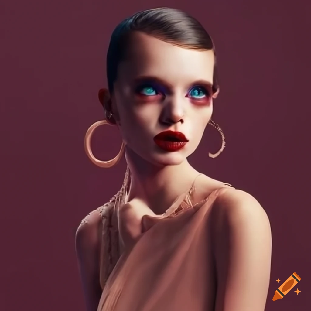 Creative mode collaborations