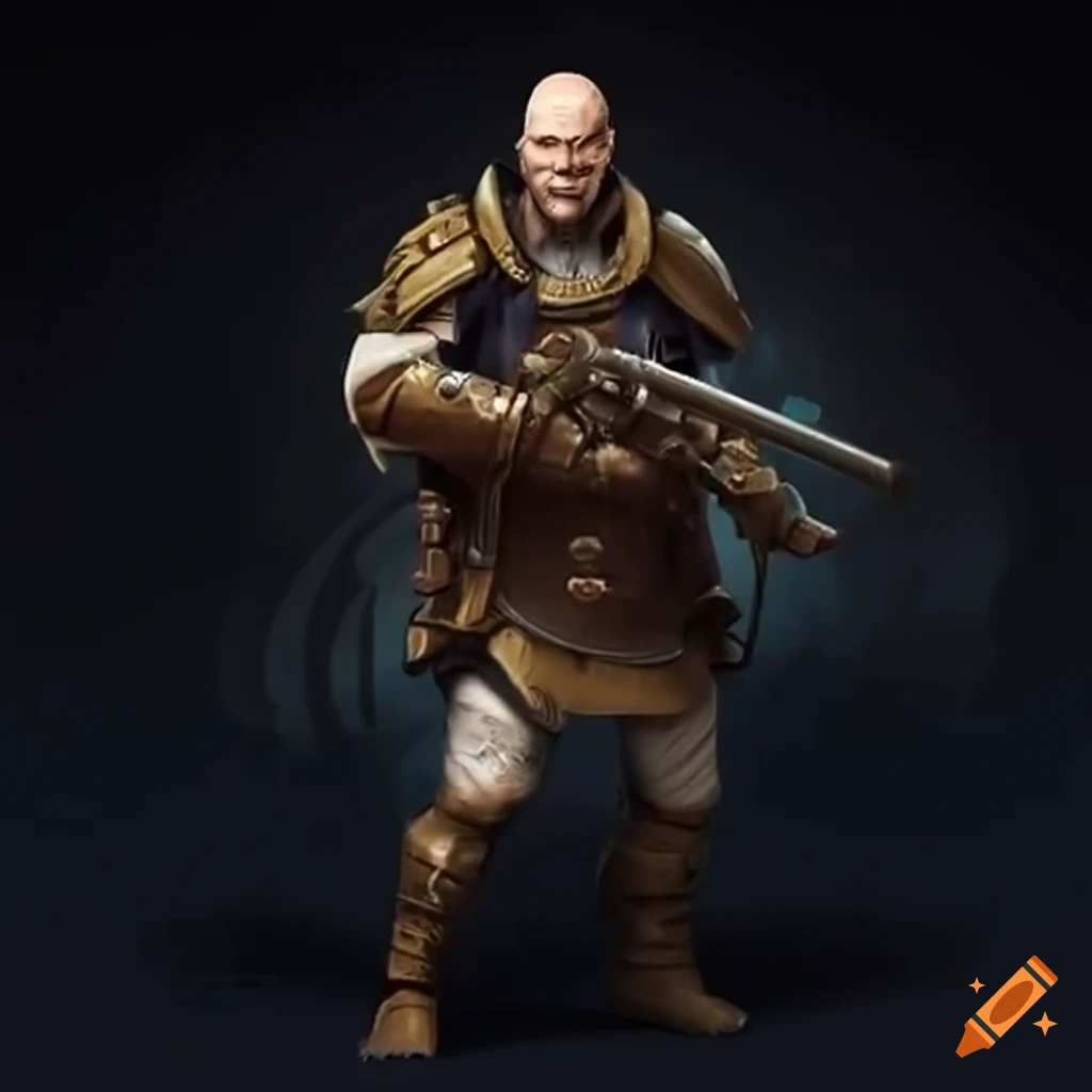 Expansion releases on Craiyon