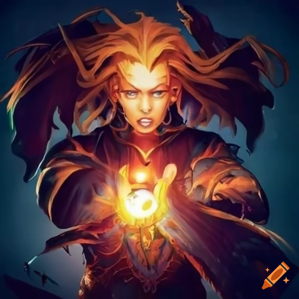 Ultimate world on Craiyon