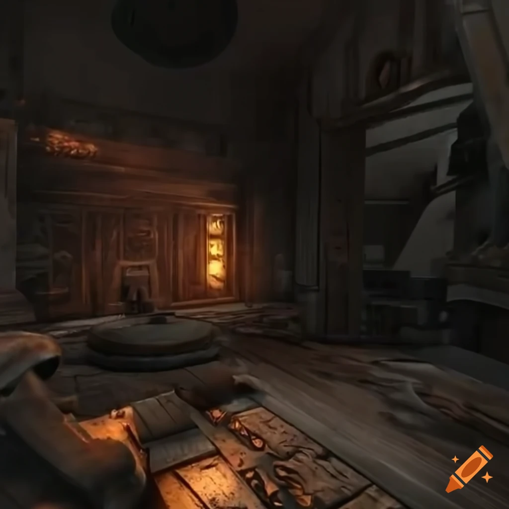 Forge gui-less edition