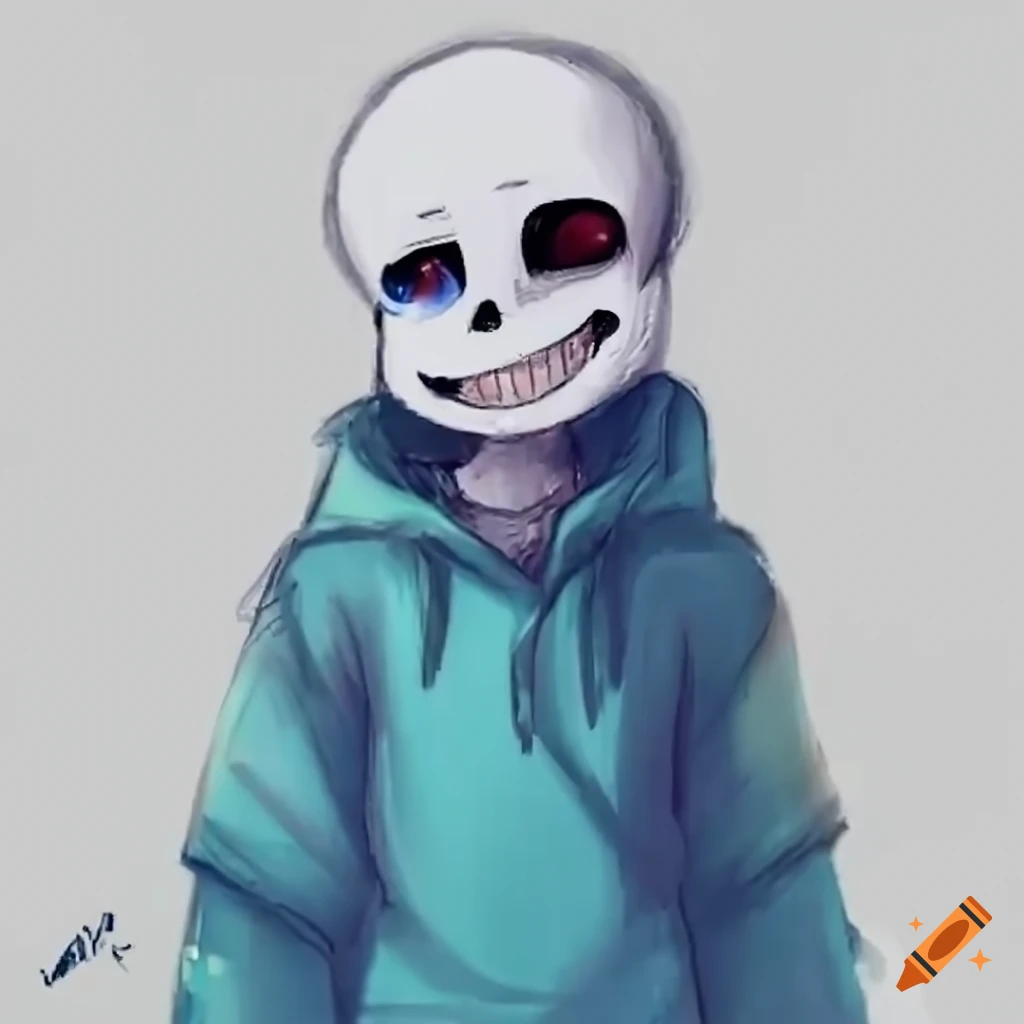 Explore sans smp