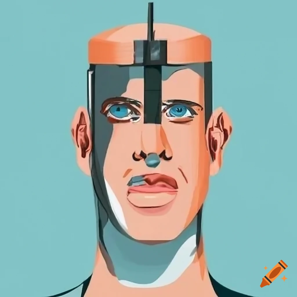 Requires manual labor