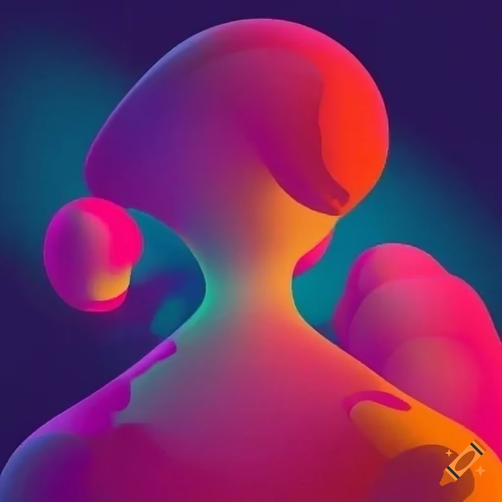 Supporting mods on Craiyon