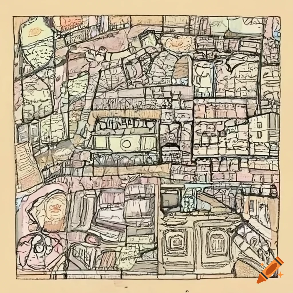 Discover dedicated communities on Craiyon