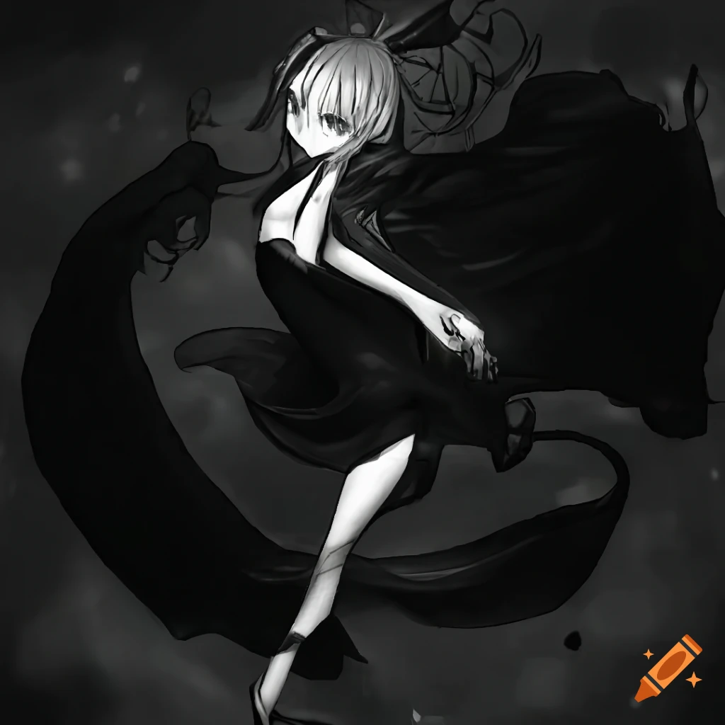 Research compatible mods on Craiyon