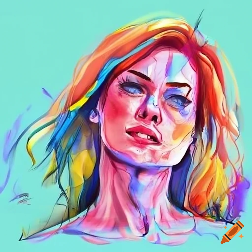 Poses significant risks