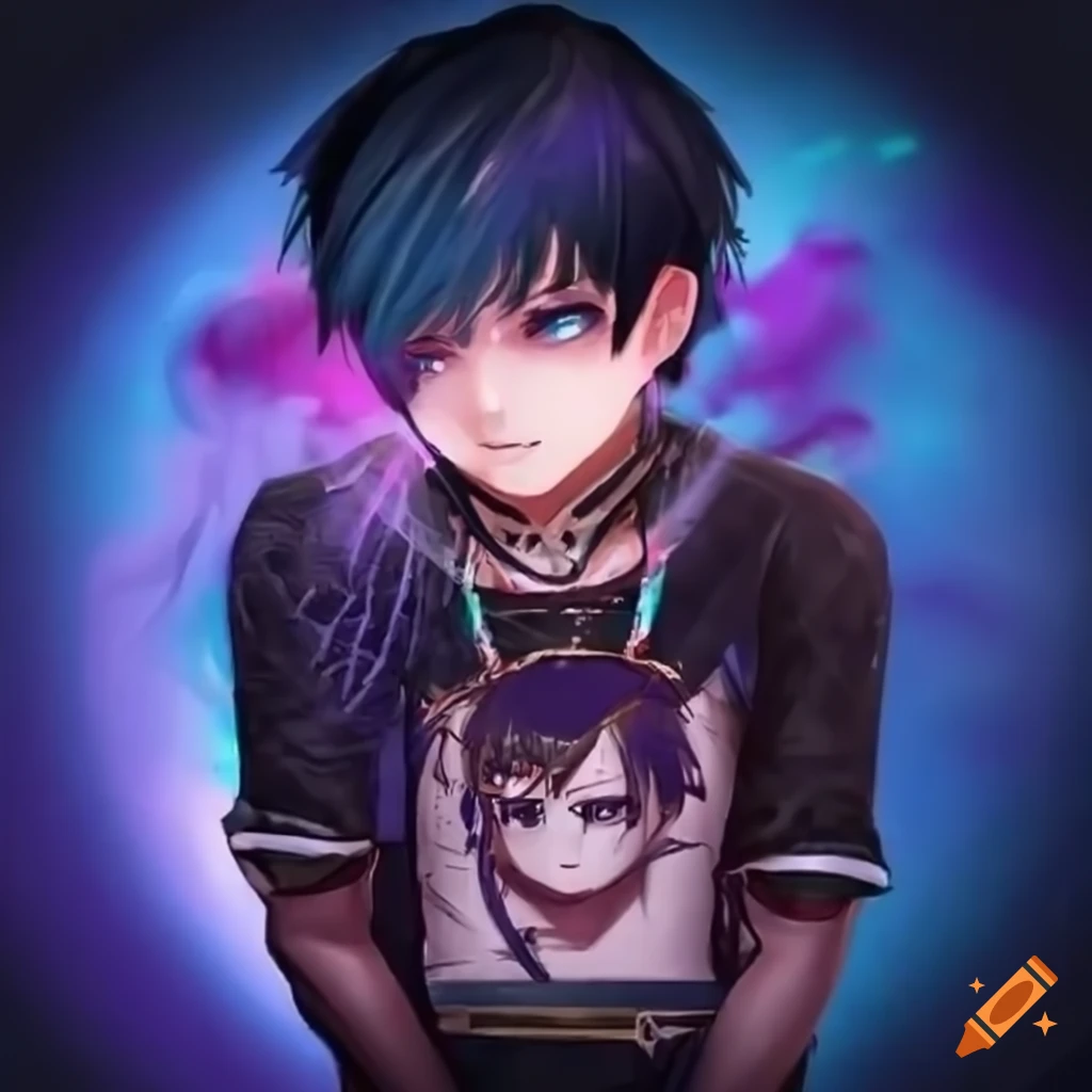 Dantdm server phenomenon