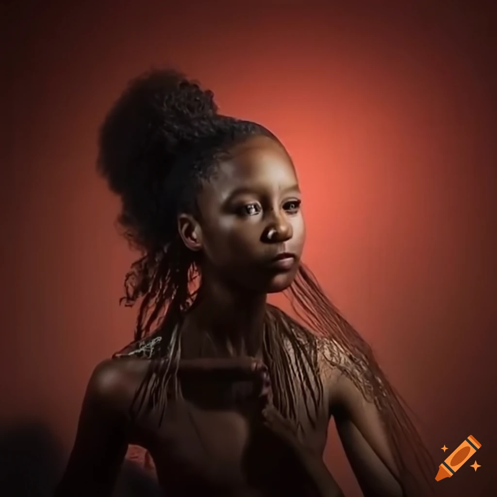 Iterative development