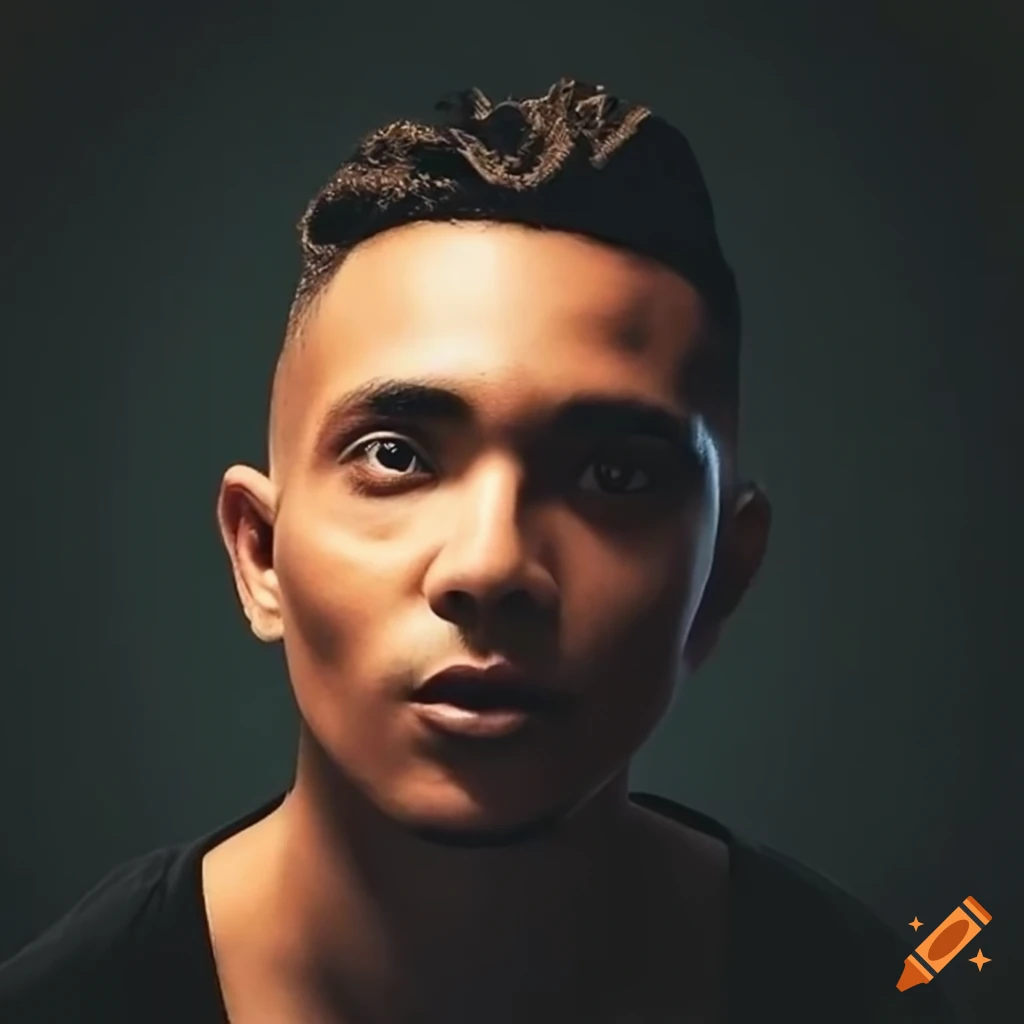 Exciting smp experience