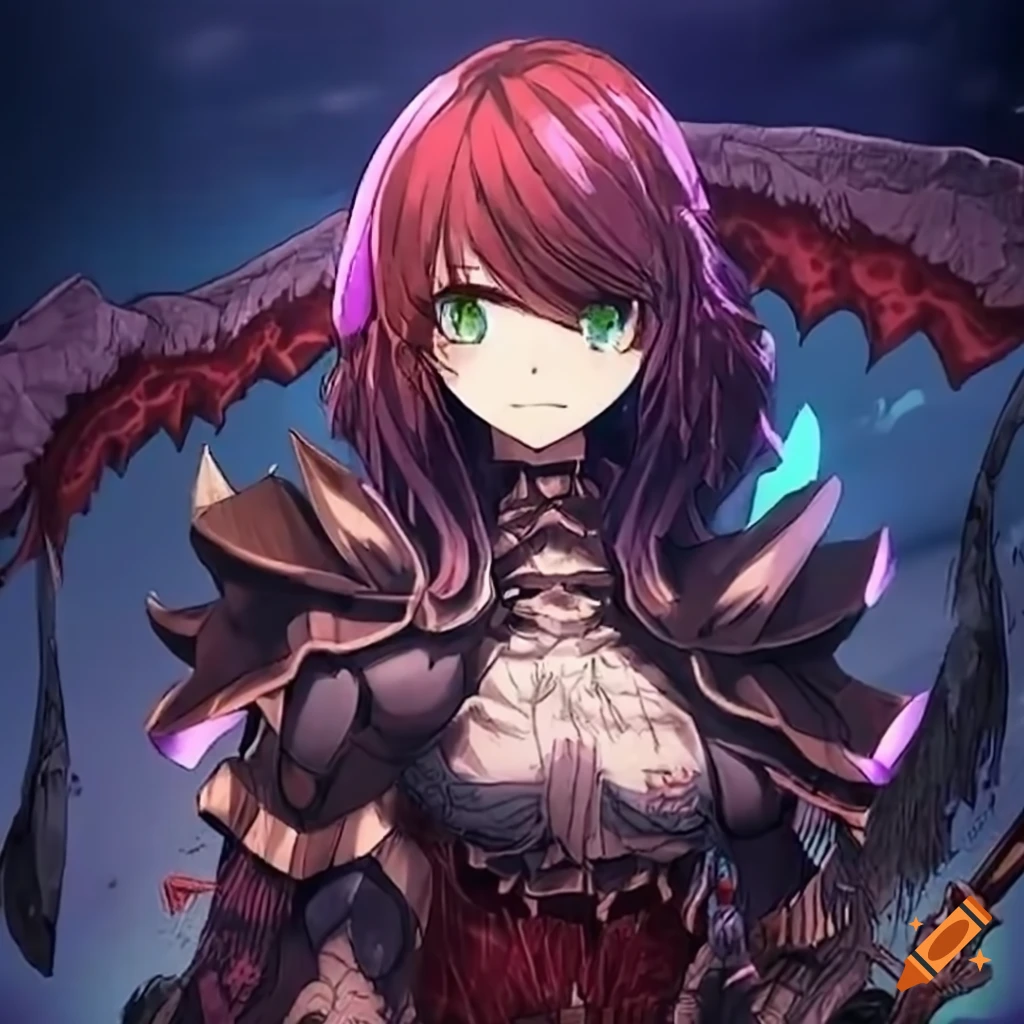 Ark skills on Craiyon