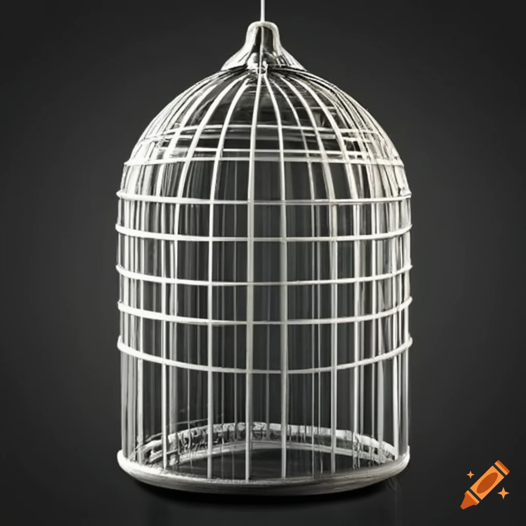 Effective cage design