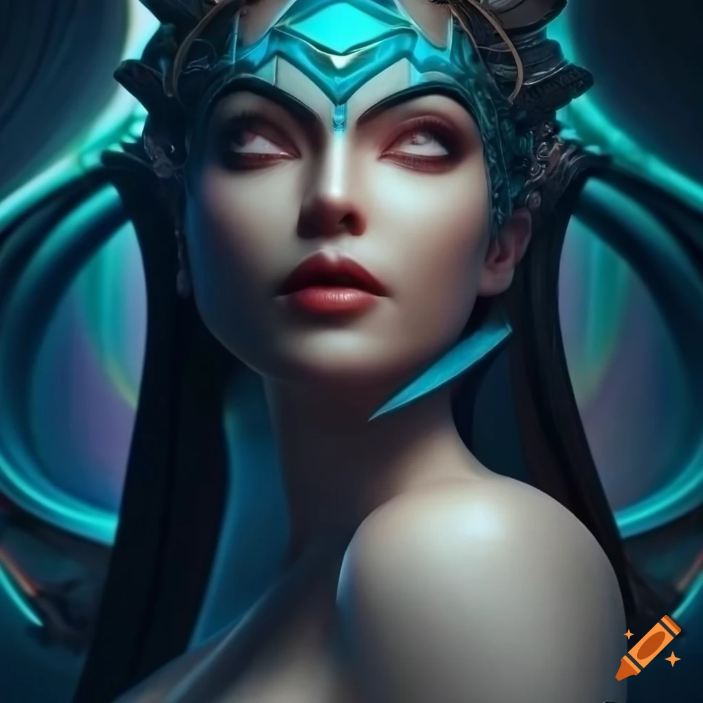 Photo, soft lighting, 4k, trending on cgsociety, intricate, trending on ...