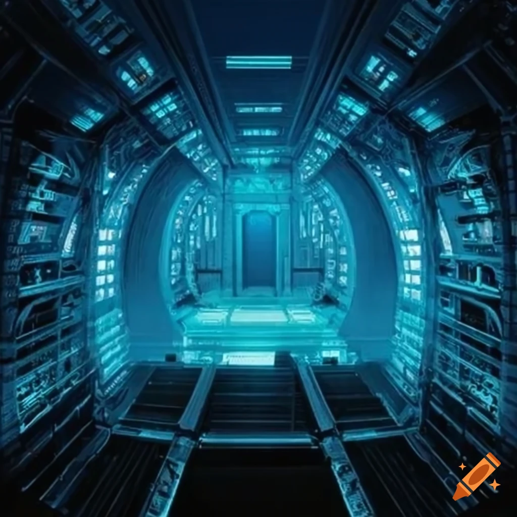 Scalable dedicated servers