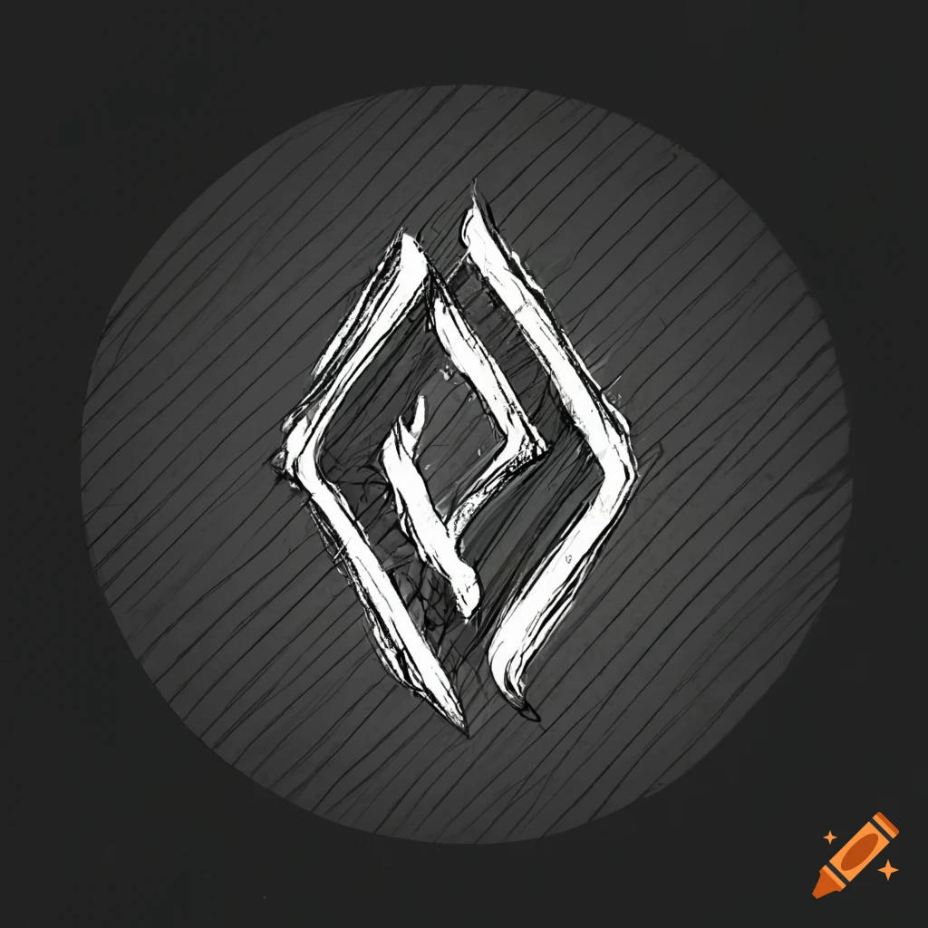 Create a logo for a game list website on Craiyon