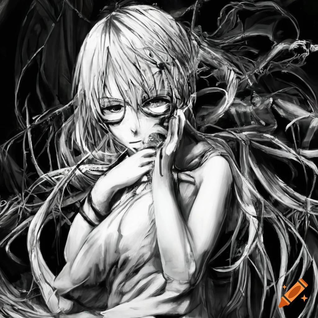 Bernhard rieder on Craiyon