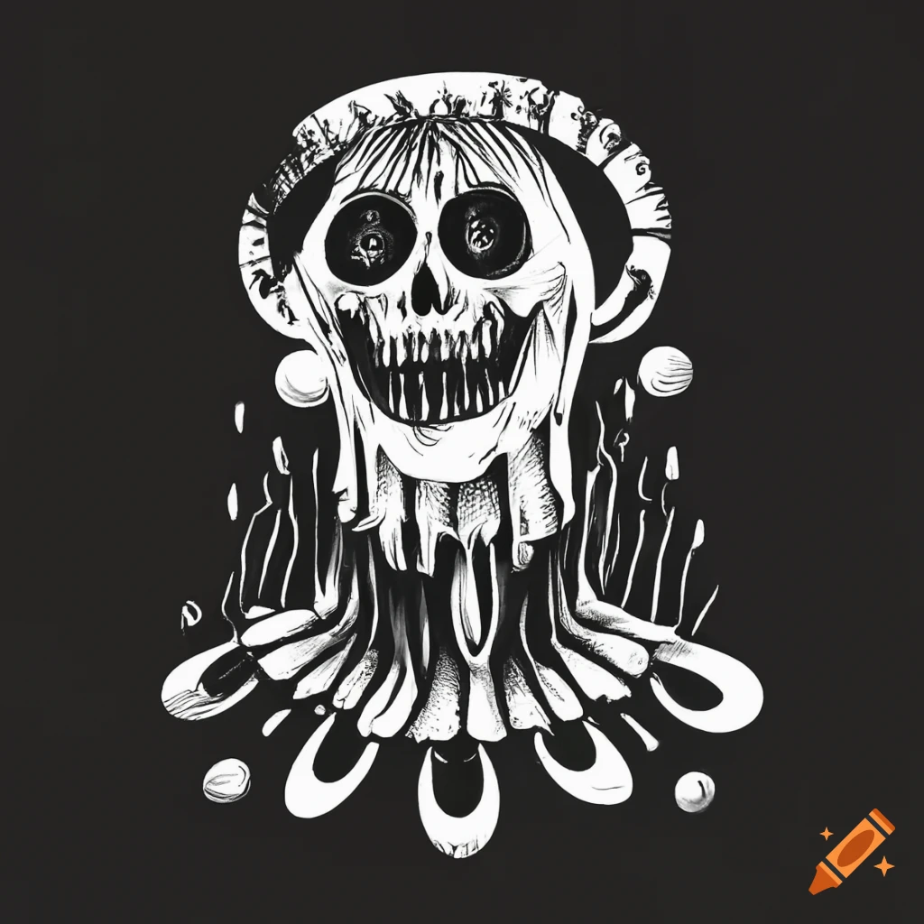 Hauntingly memorable experience