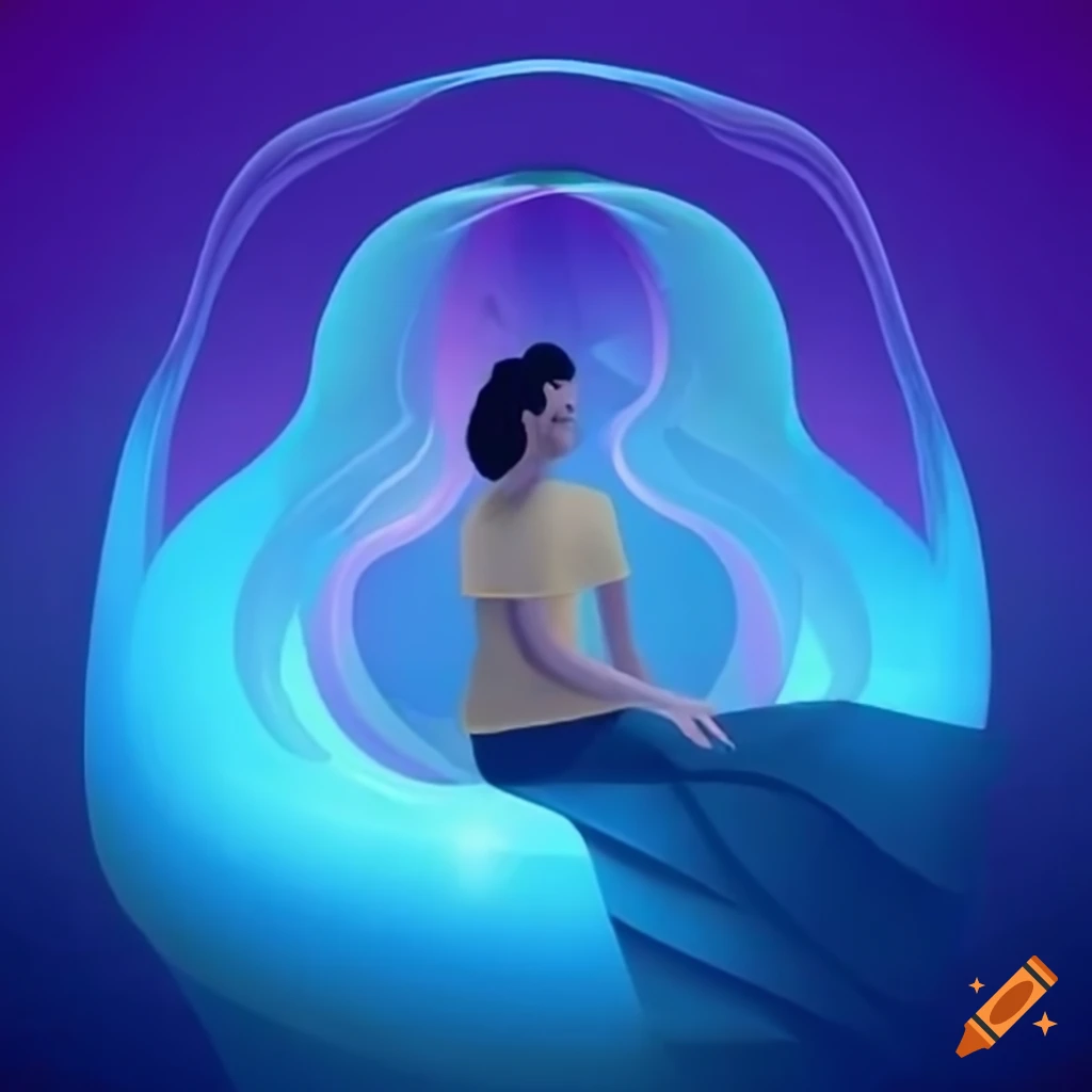 Unlocking infinite imagination on Craiyon