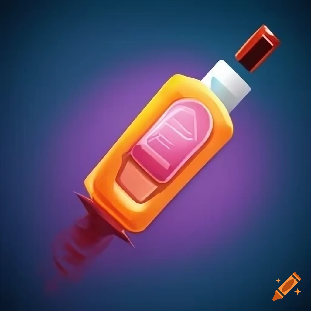 Essential launcher download