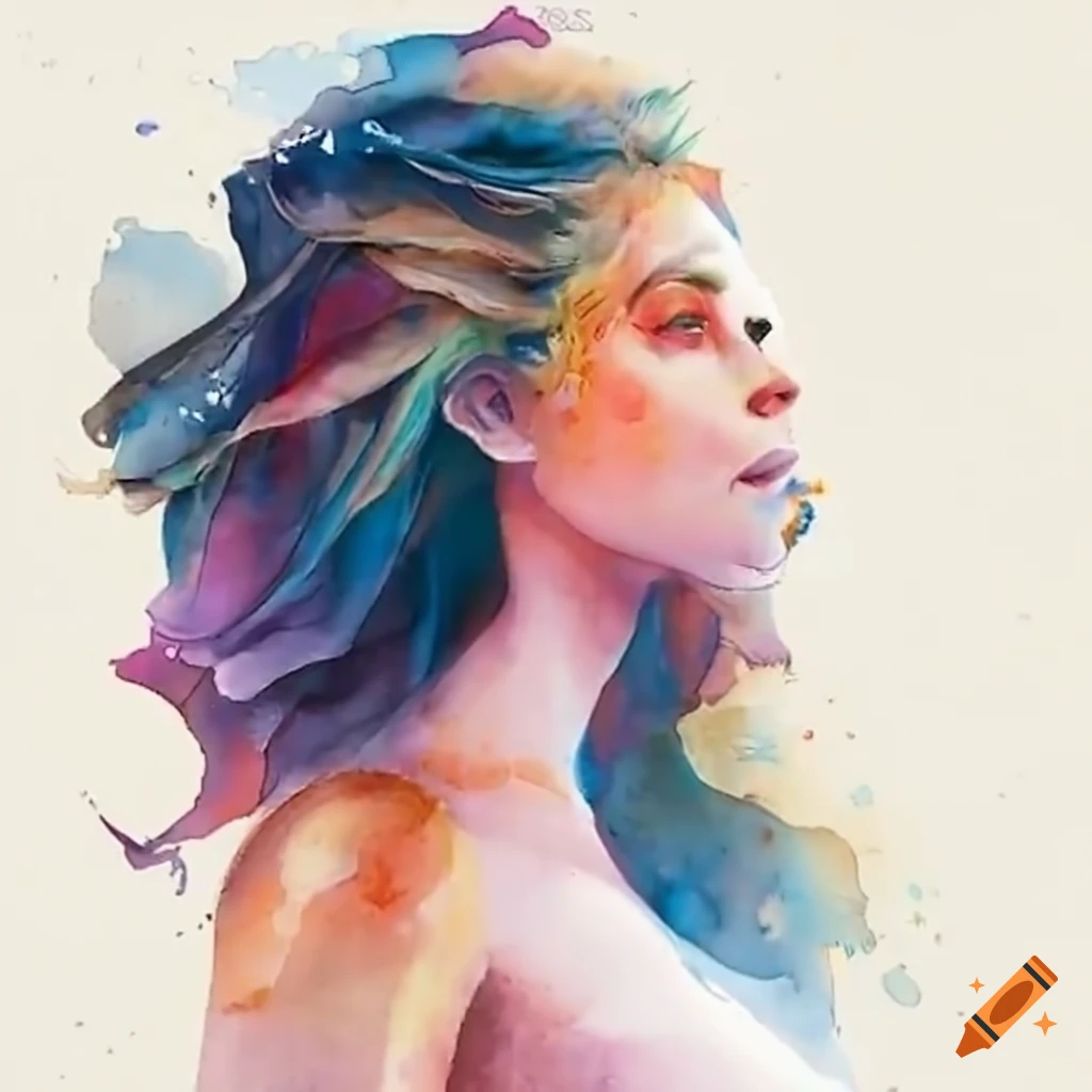 Specific issues preventing