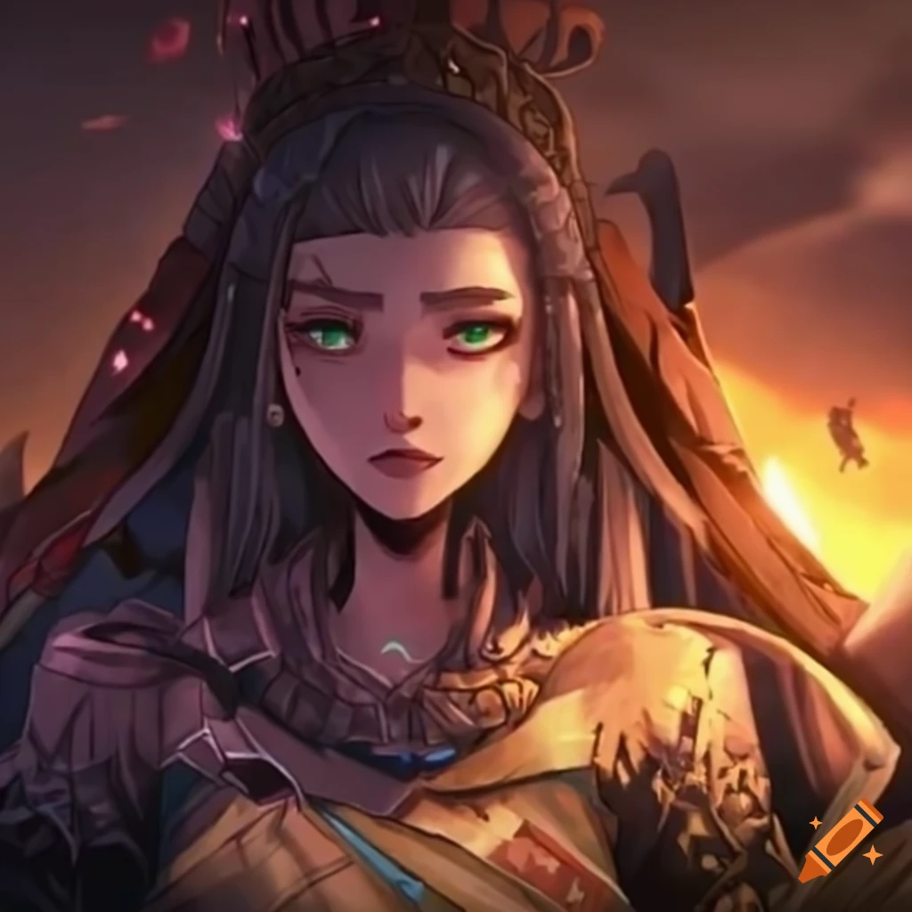 Meme of a person frustrated playing a tactics game